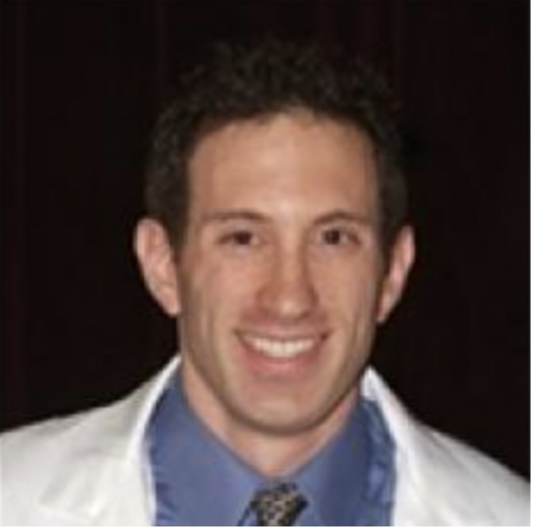Keith Blass, DVM, MS, DACVIM (Cardiology) - Members