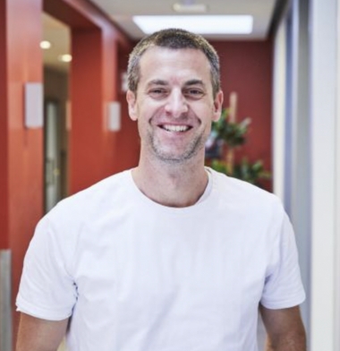 Sebastian Jawinski German Certified Veterinary Specialist for ...